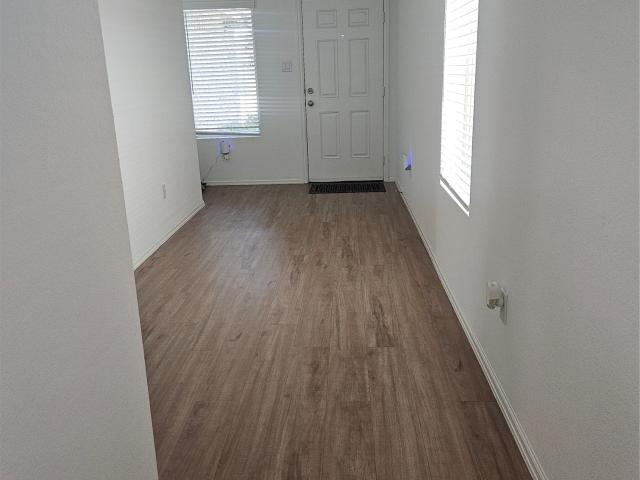 26730 Paloma Blanca Drive