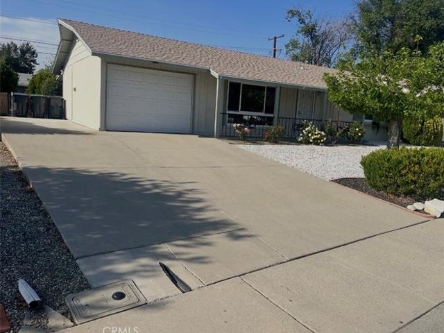 26730 Saint Andrews Dr, Menifee, CA 92586