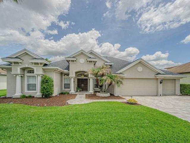 26731 Winged Elm Dr, Wesley Chapel, FL 33544