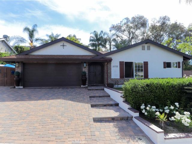 26732 Carranza Dr, Mission Viejo, CA 92691 | MLS #OC26079 | Compass