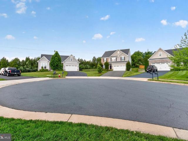 26732 Kentoaks Court