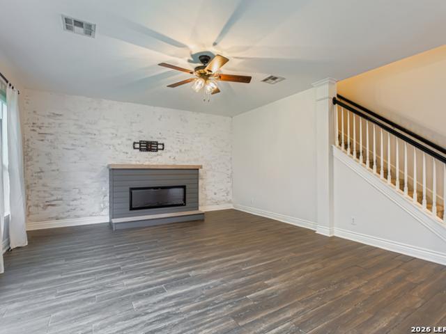 26734 Rustic Brook
