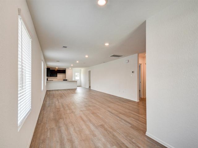 26735 Wilderye Cove Lane