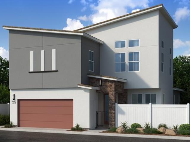 26735 Indigo Way, Moreno Valley, CA 92555