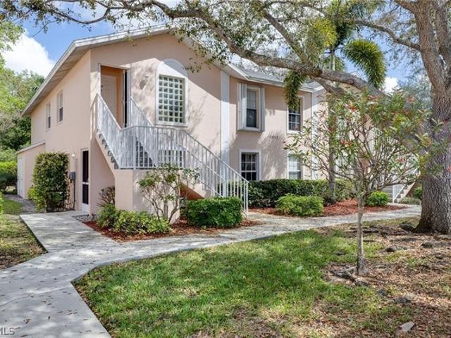 26735 Little John Ct Apt 25, Bonita Springs, FL 34135