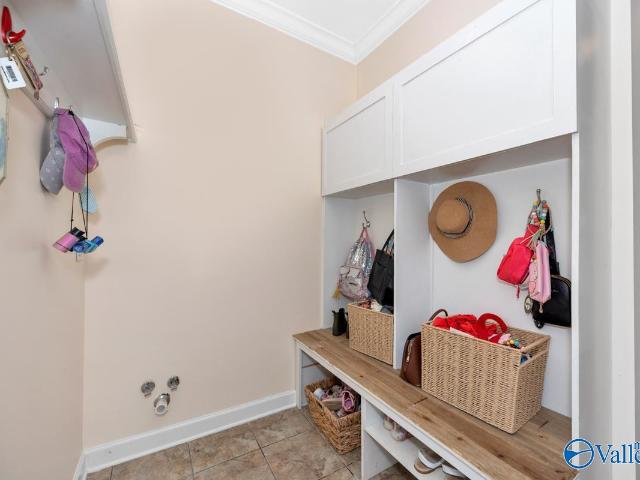 26735 Mary Sue Way