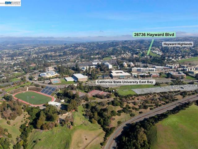 26736 Hayward Blvd