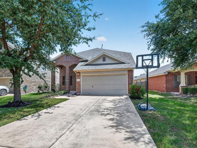 26738 Henson Falls Drive