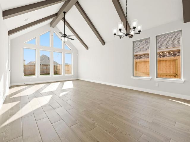 26739 Azalea Sky Drive