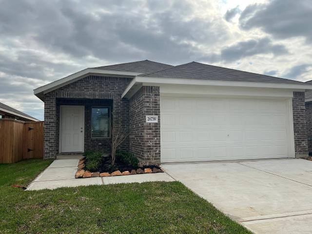26739 Paloma Blanca Dr, Katy, TX 77493 | MLS #61014 | Compass