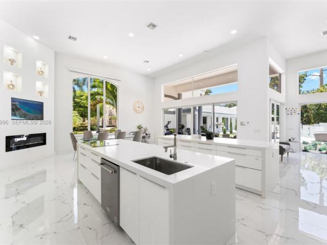 2673 NW 64th Blvd, Boca Raton, FL 33496 | MLS #A12035