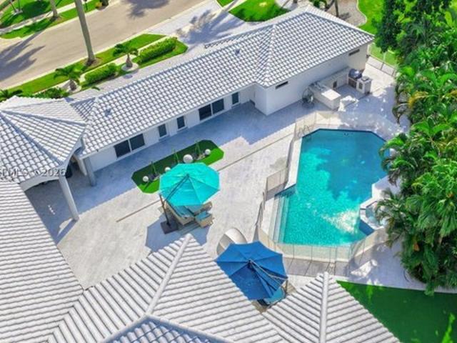 2673 NW 64th Blvd, Boca Raton, FL 33496