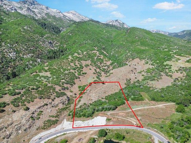 2673 N Three Falls Dr Unit 30, Alpine, UT 84004