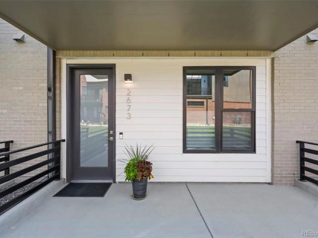 2673 Nicholas Way
