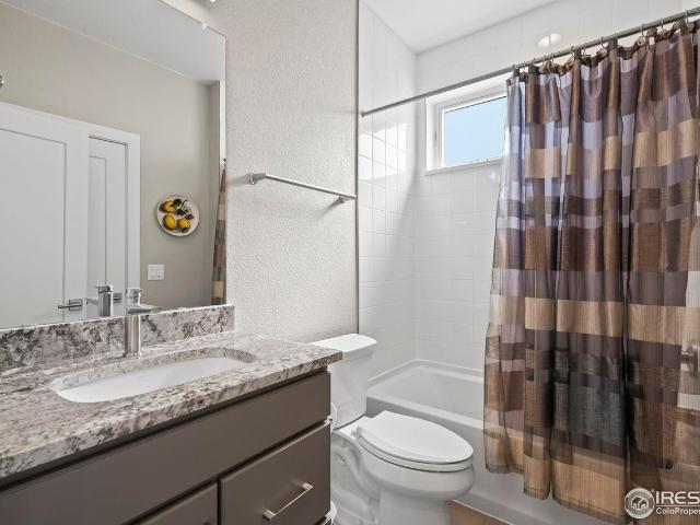 2673 Nicholas Way, Louisville, CO 80027 | MLS #1049