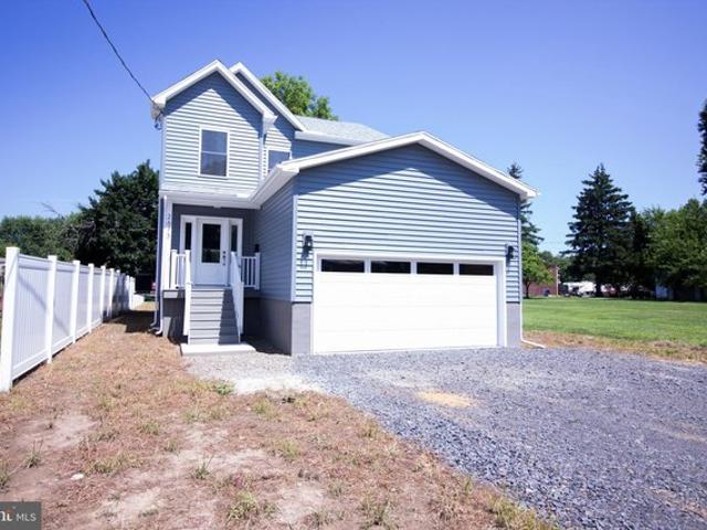 2673 Old Berwick Rd, Bloomsburg, PA 17815