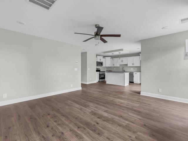 2673 Brewster Dr, Clarksville, TN 37042 | MLS #3244