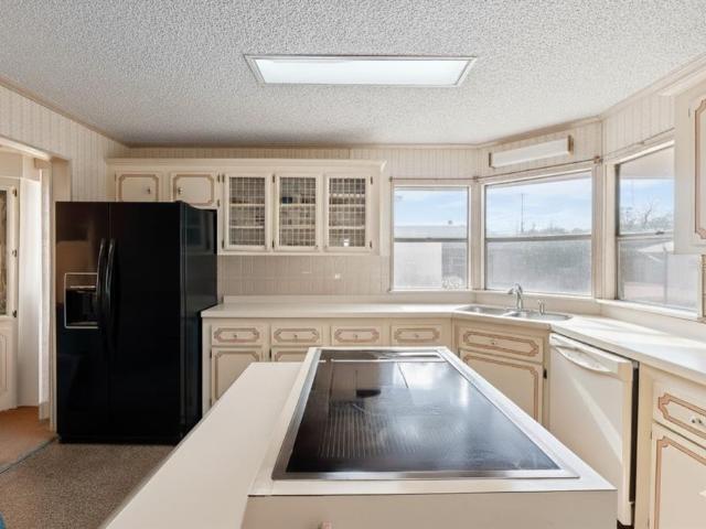 2673 Cayman Cir, Unit R38, Zellwood, FL 32798 | MLS #O6280