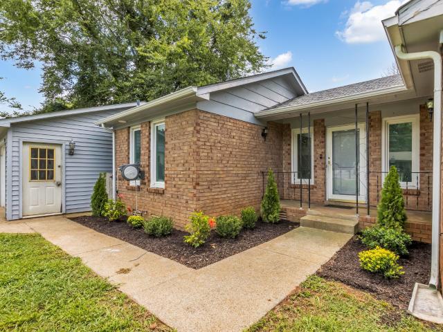 2673 Cotton Ct