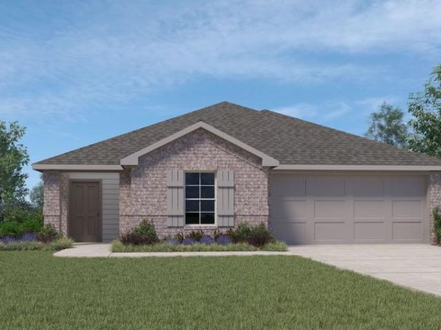 2673 Eltonne Gardens Dr, Corpus Christi, TX 78415