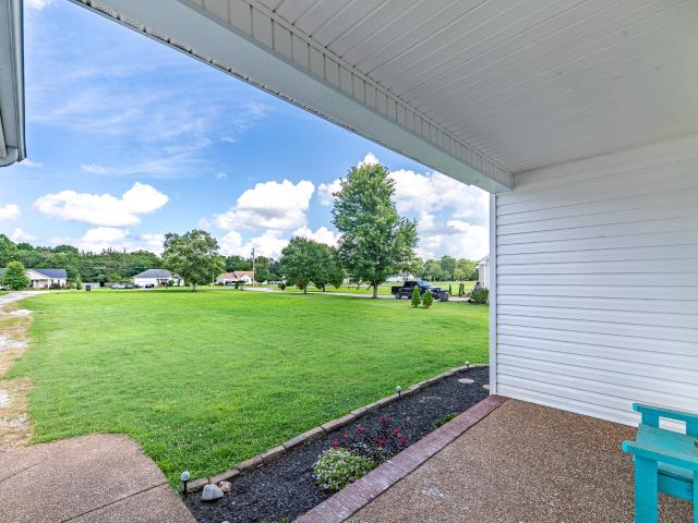 2673 Forest Run Dr