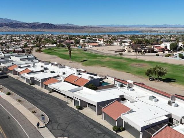 2673 Jamaica Blvd S Apt 10, Lake Havasu City, AZ 86406