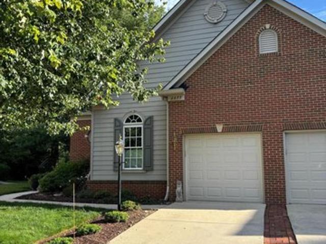 2673 Legends Way, Ellicott City, MD 21042
