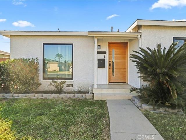 2673 Regway Ave, Long Beach, CA 90810