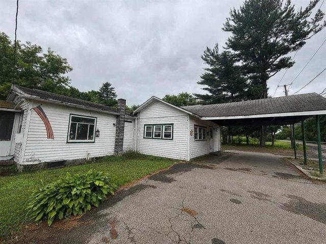 2673 Route 11, Whitney Point, NY 13862