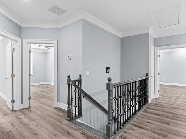 2673 Royal Oak Ct, Acworth, GA 30102 | MLS #1538