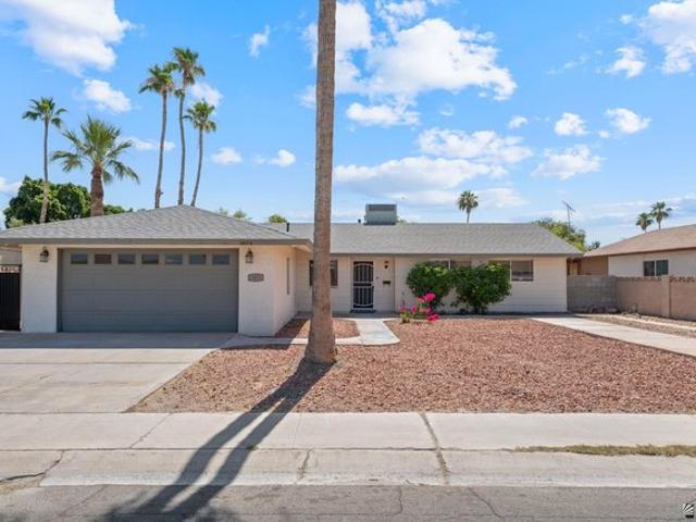 2673 S Mary Ave, Yuma, AZ 85365