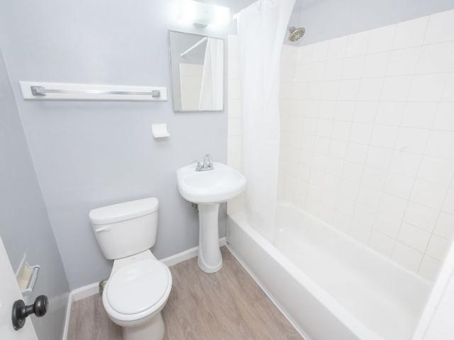 2673 75 C St 1 Bedroom Apartment for Rent at 2673 C St, San Diego, CA 92102 Golden Hill