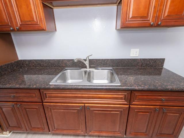 2673 75 C St 1 Bedroom Apartment for Rent at 2673 C St, San Diego, CA 92102 Golden Hill