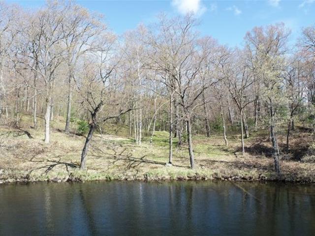 267th Ave Lot 2, New Auburn, WI 54757