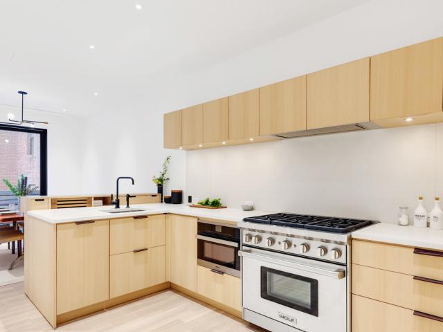 267 1/2 WATER Street