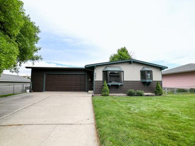 267 17th Ave S, Great Falls, MT 59405
