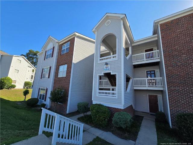 267 1 Waterdown Drive