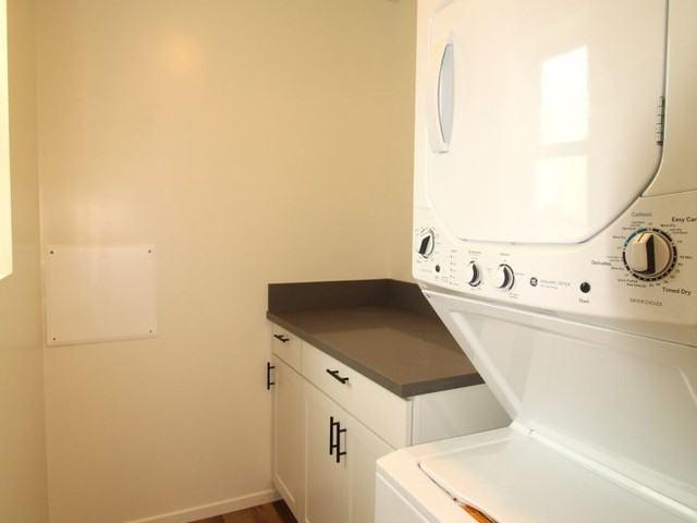 267 269 Park 1 Bedroom Apartment for Rent at 267 W Park Row Ave, Ventura, CA 93001