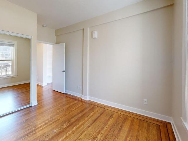 267 273 Green Street 2 Bedroom Apartment for Rent at 267 Green St, San Francisco, CA 94133 Telegraph Hill