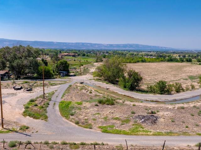 267 33 Rd, Palisade, CO 81526 | MLS #6579