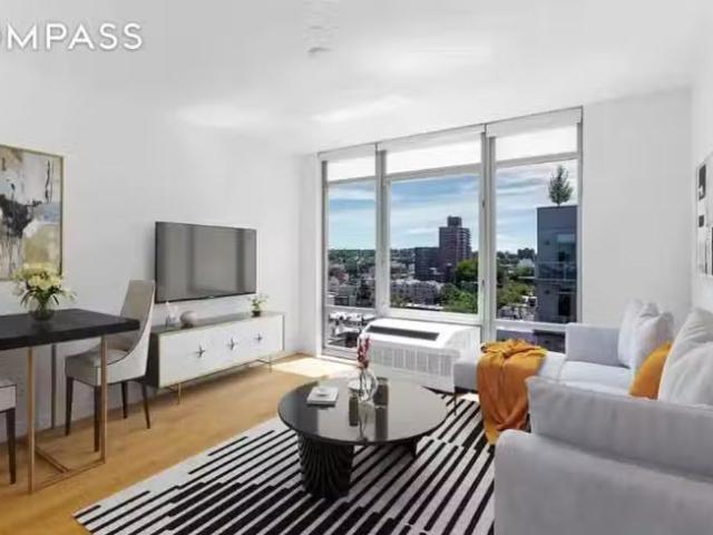267 6th Street, 6 J, Brooklyn, NY 11215