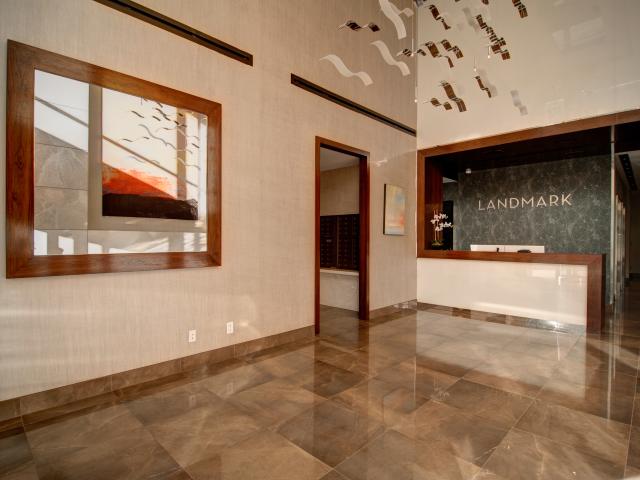 267 6th Street, Unit 7F | Compass