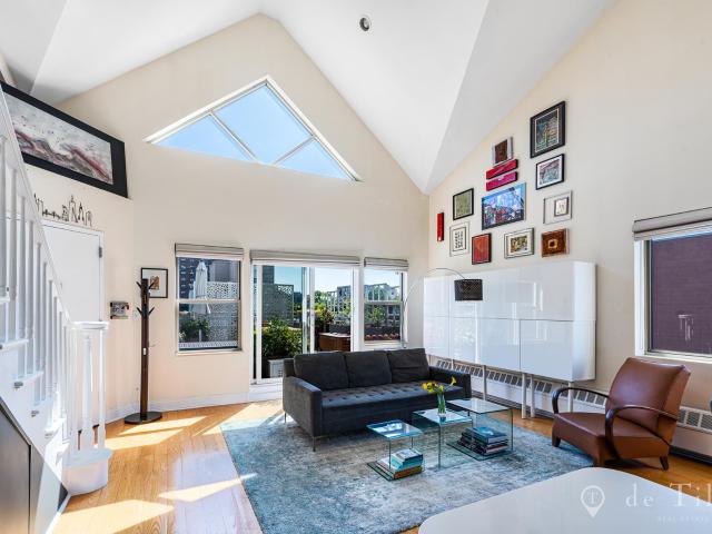 267 8th Street, Brooklyn, NY