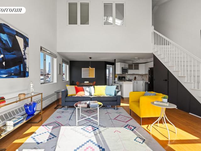 267 8th Street, Brooklyn, NY