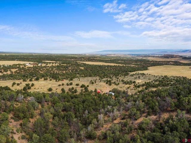 267 County Road 1e, Montrose, CO 81403 | MLS #826292