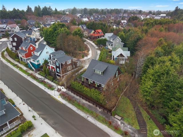 267 Compass St, Pacific Beach, WA 98571 | MLS #2496