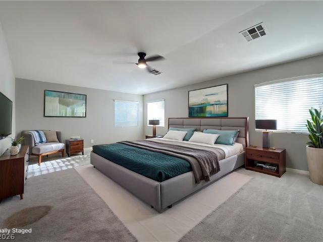 267 Copper Glow Ct, Henderson, NV 89074 | MLS #2771 | Compass