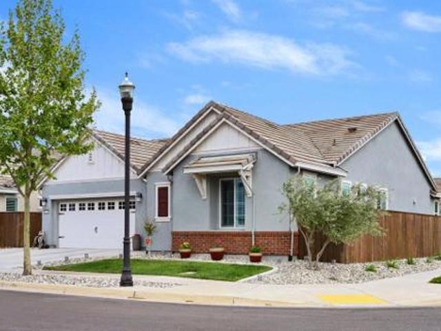 267 Cavalier Way, Lodi, CA 95240
