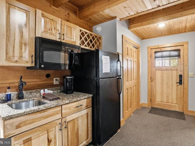 267 Cabin Lodge Road