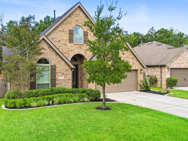 267 Capriccio Lane